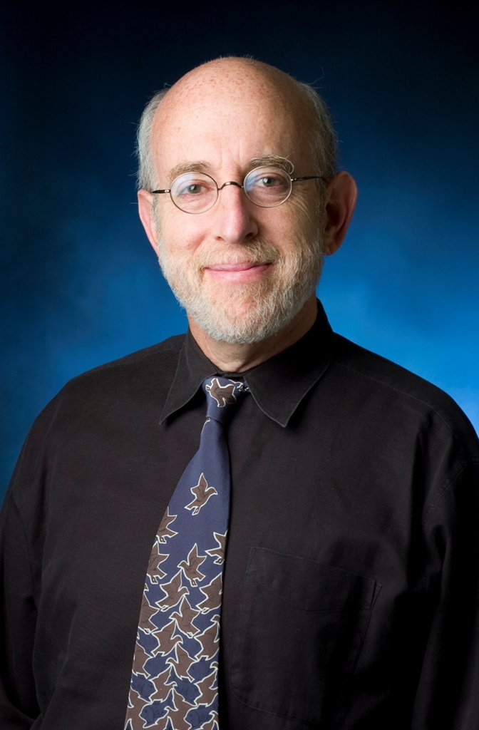 An Interview with Jonathan Fast – Adrian McCauley